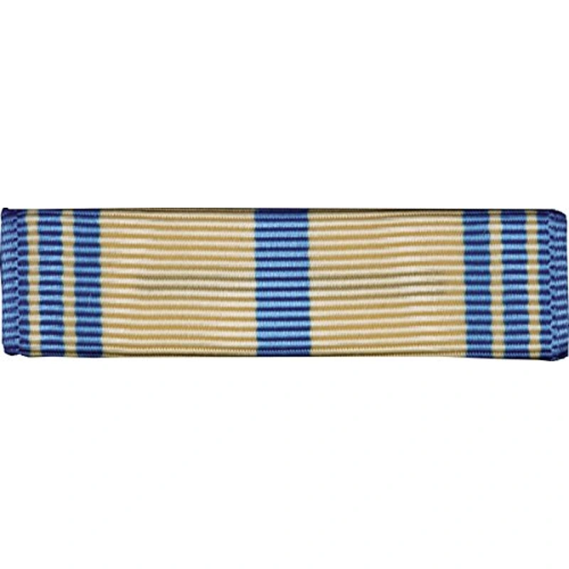 Armed Forces Reserve, National Guard-Ribbon - Military Insignia ...