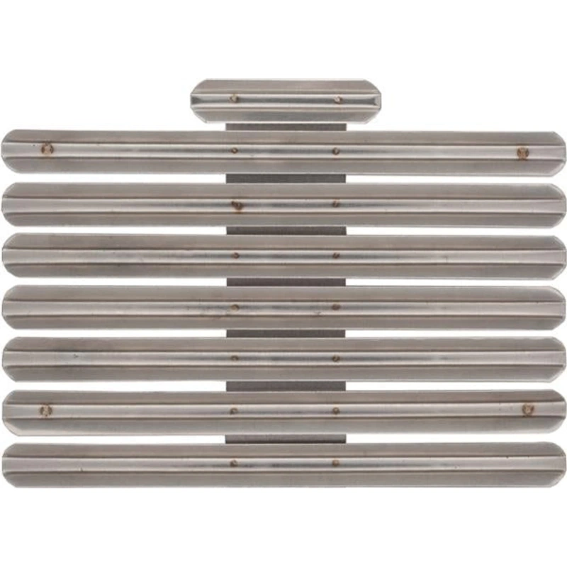 Ribbon Bar Holder - No Gap - 22 Ribbons - Military Insignia & Tactical ...