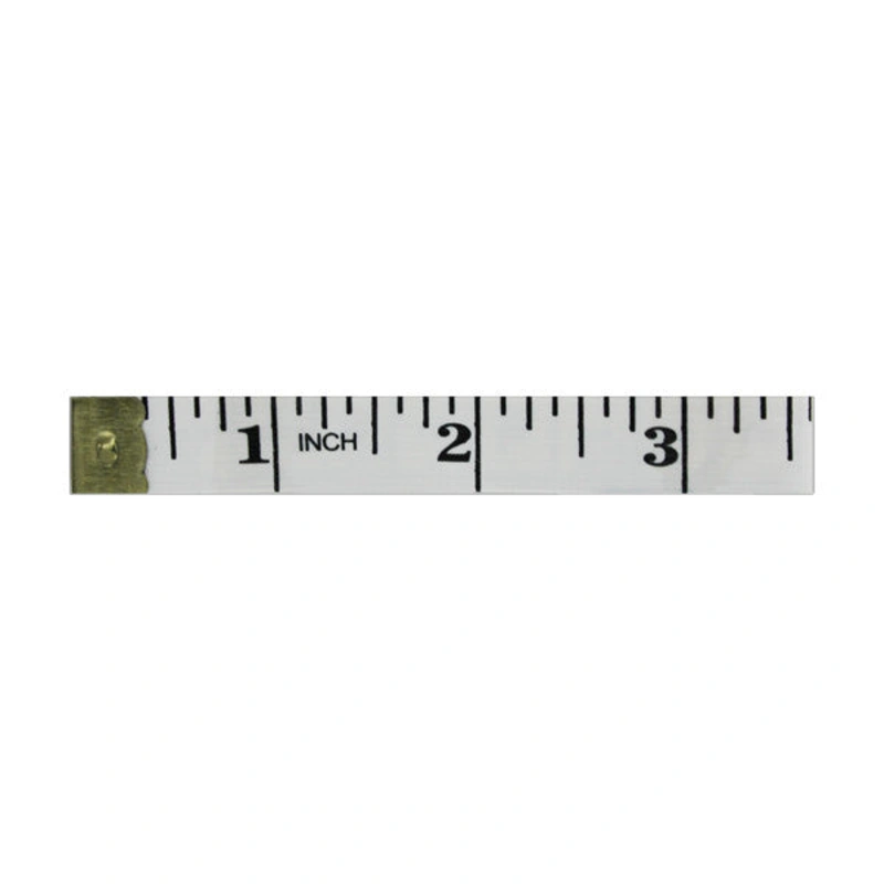 Uniform Measuring Tape - Military Insignia & Tactical Gear Hub